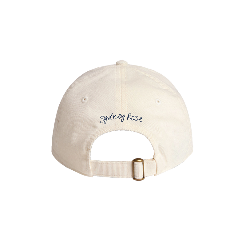 Sydney Rose Official Store - Sydney Rose Official Store