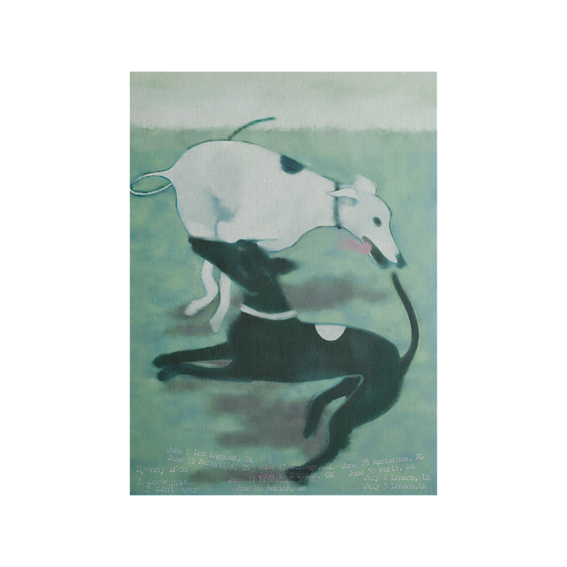 Sydney Rose Official Store - Sydney Rose Official Store