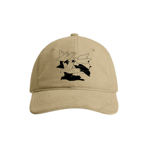 Sydney Rose Official Store - Sydney Rose Official Store