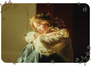 Sydney Rose Official Store - Sydney Rose Official Store