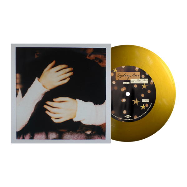 Sydney Rose Official Store - Sydney Rose Official Store